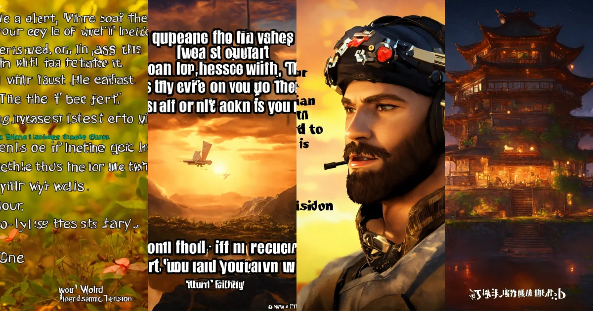 Lexica - Share Top Quote Gaming Wisdom Memorable Sayings Inspire with ...