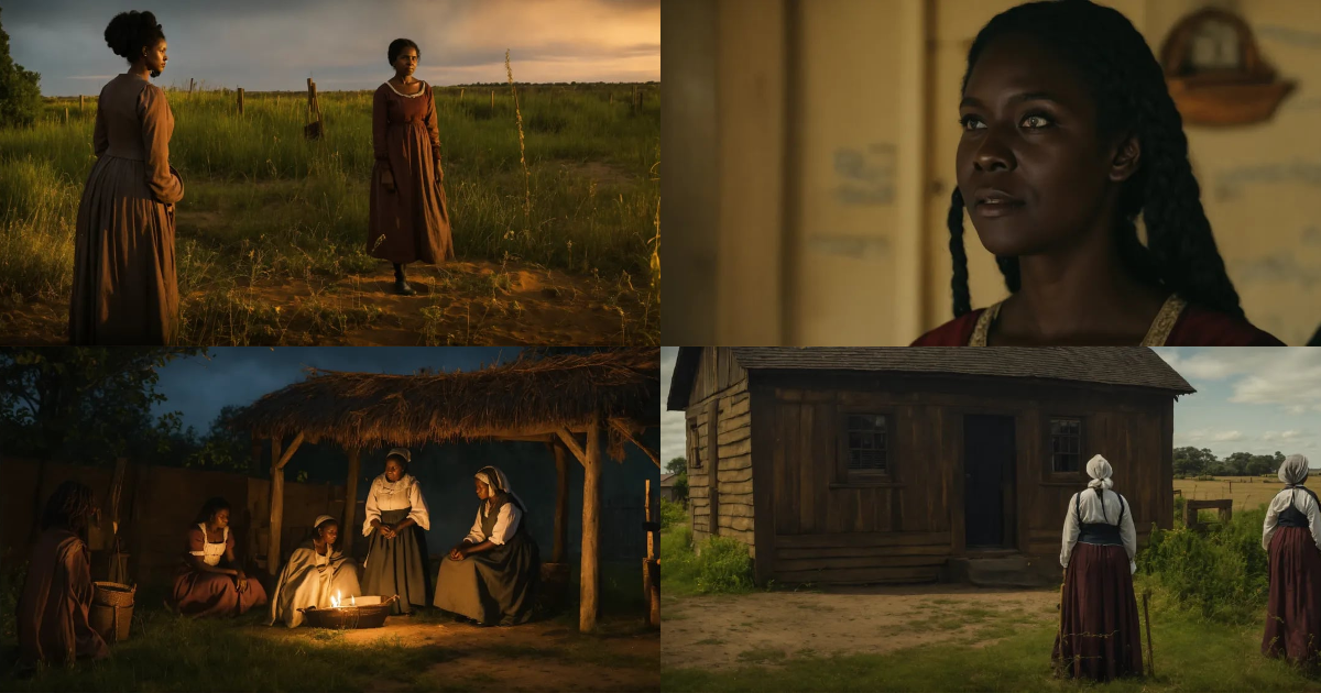 Lexica - The number of people accused of witchcraft increased, and ...