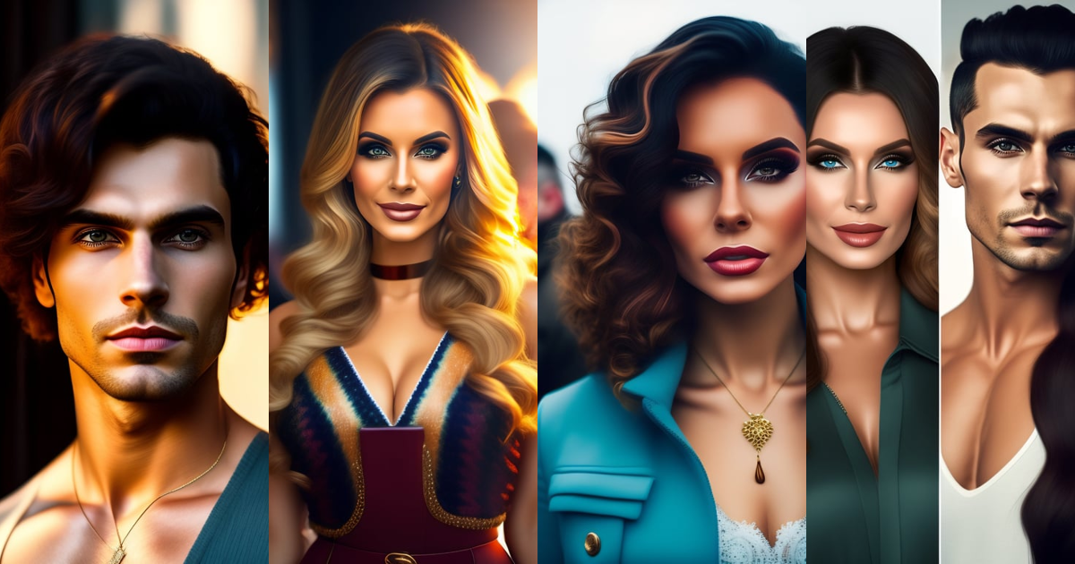 Lexica - Ruslan, love, men, 32, katya, girl, love too, life , home