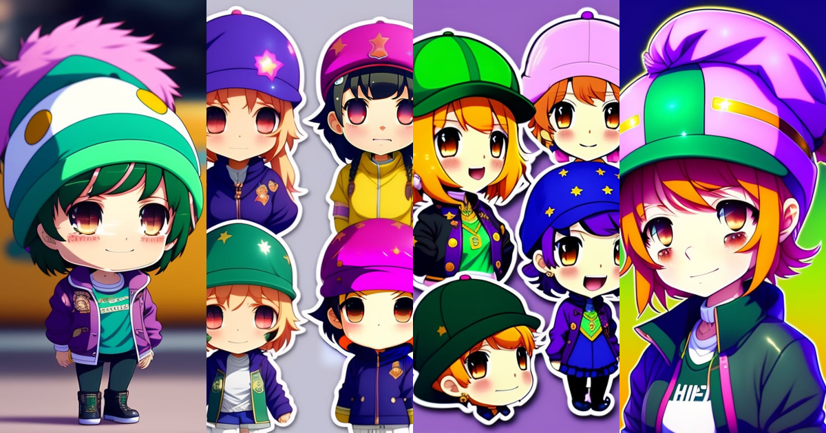 Lexica - Copper making a cute face: Copper is a short, cute, skinny ...