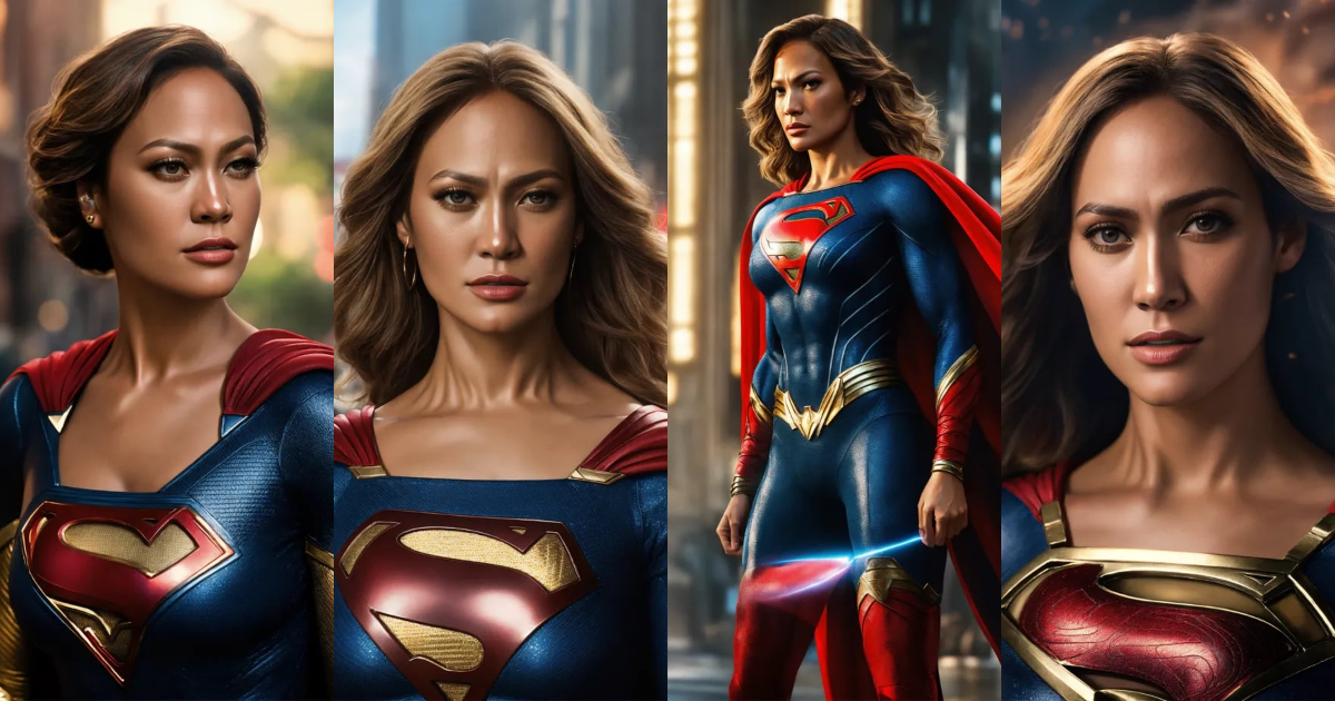 Lexica - Full body portrait, {{{Movie}}} {{{Zack Snyder's Justice ...