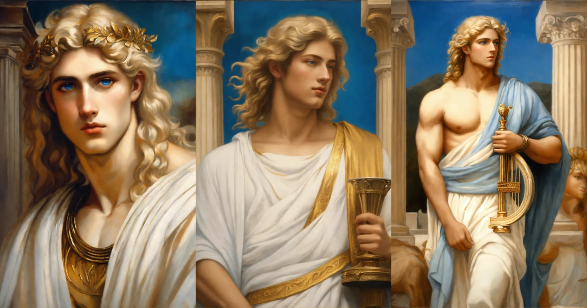 Lexica - Painting. soft focus. Oil painting. Neoclassical art. Pre ...