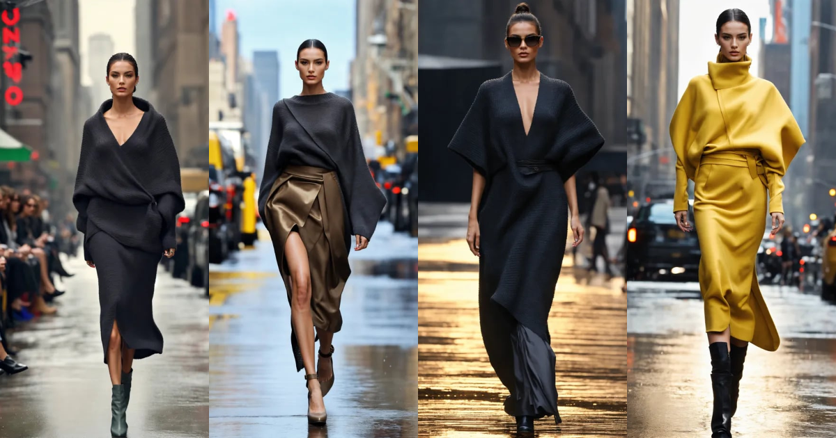 Lexica - 3d realistic photo of fierce italian model wearing dolman ...