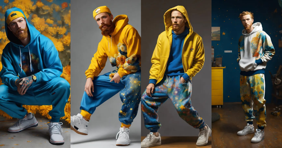 Lexica - PLAIN WHITE BACKGROUND, SOLID WHITE BACK GROUND, HIGHLY ...