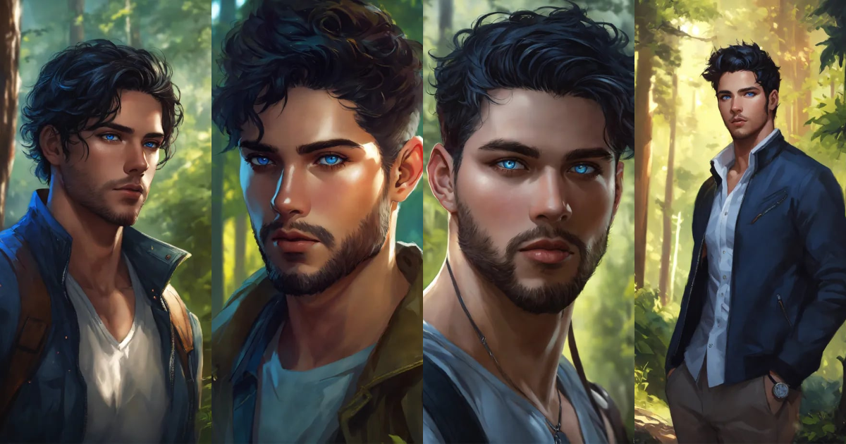 Lexica - Highly detailed, digital painting, trending on artstation ...