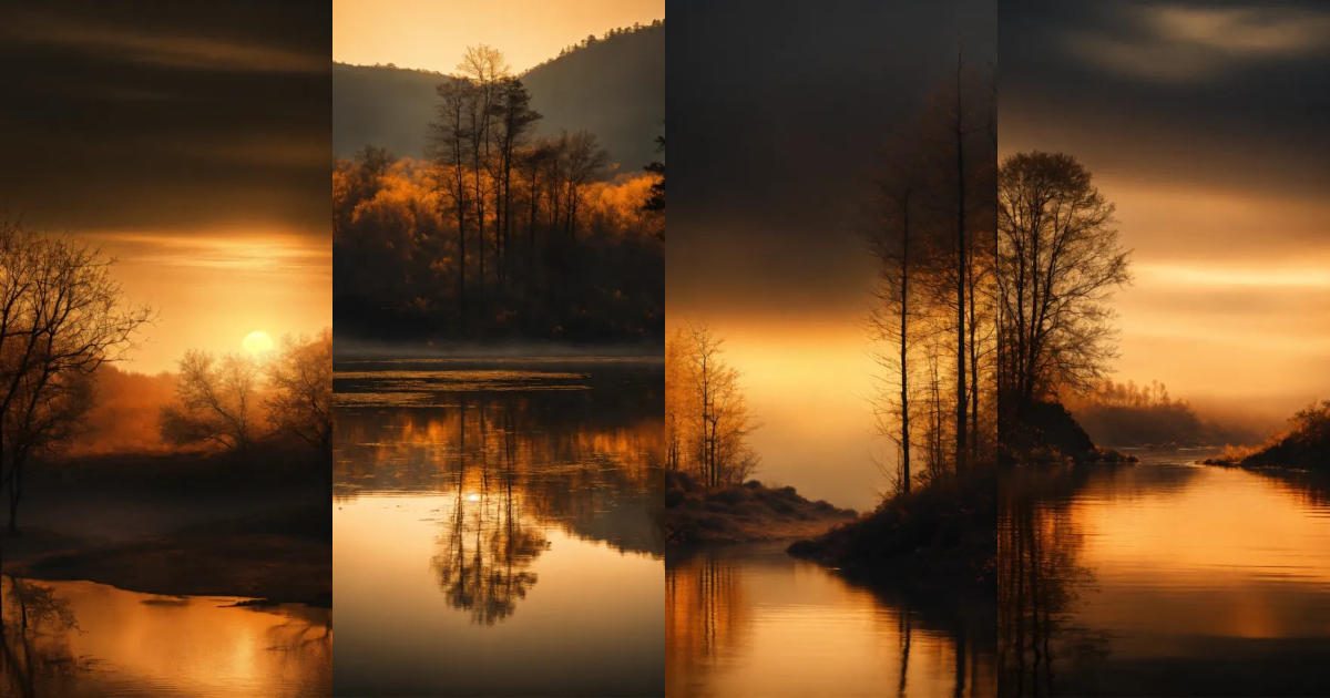 Lexica - Minimalist, elegant, discreet, abstract, enigmatic ...