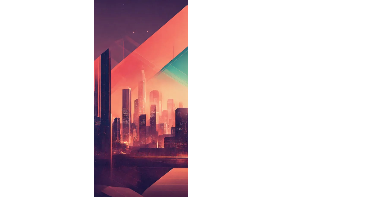 Lexica - Simple graphical user interface background