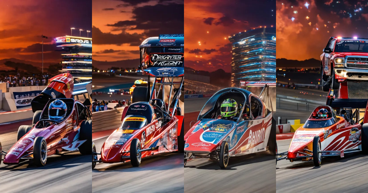 Lexica - Generate a captivating digital illustration of a Bahrain ...