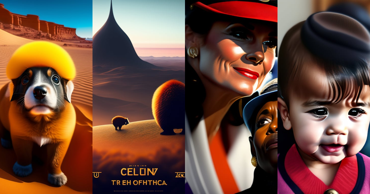 Lexica - Trups crying