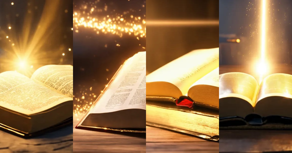 Lexica - Ultra realistic, 4k, perfect, powerful very strong light ...