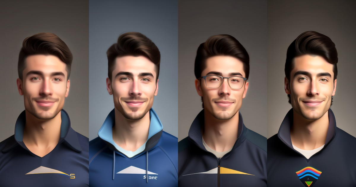 Lexica - Software developer at Shopify who lives in Woodstock, Ontario ...