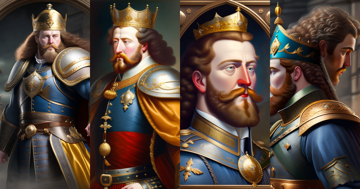 Lexica - Robert bruce, king of scotland fighting with king of england ...