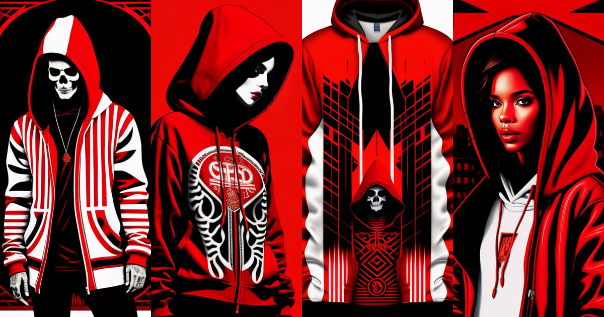 Lexica - Street style graphic art in the style of Shepard Fairey ...