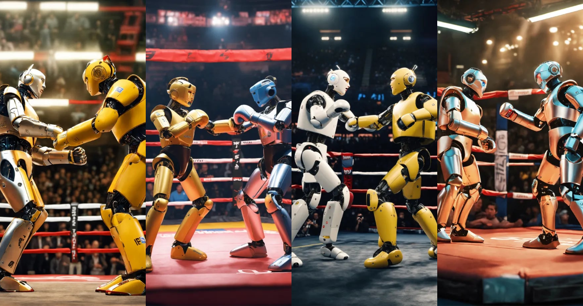 Lexica - Generate a hyper-realistic image in 4K resolution that ...