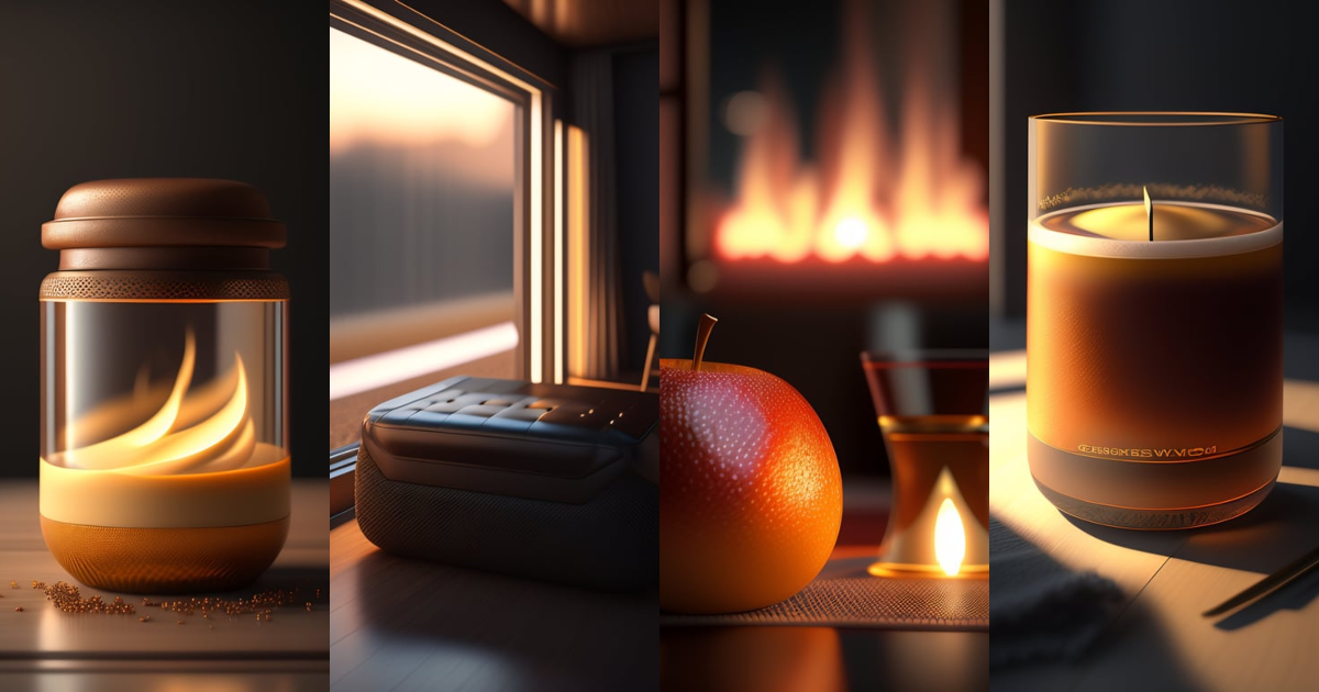 Lexica - George whashington, photorealistic, hyperdetailed, studio ...