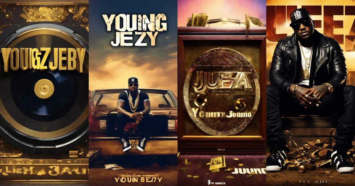 Lexica - Album artwork, 3d, full hd, music, type beat, cover art, cd ...