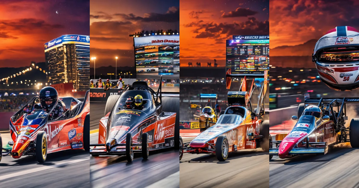 Lexica - Generate a captivating digital illustration of a Bahrain ...