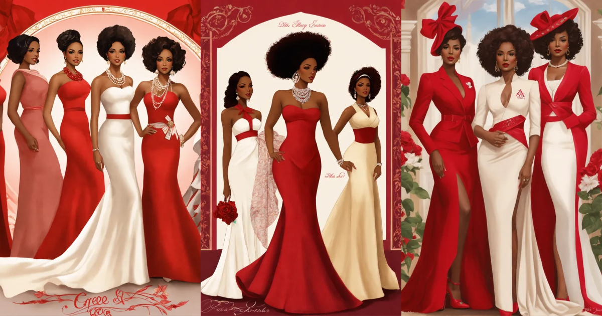 Lexica - Design an elegant landscape greeting card celebrating the ...