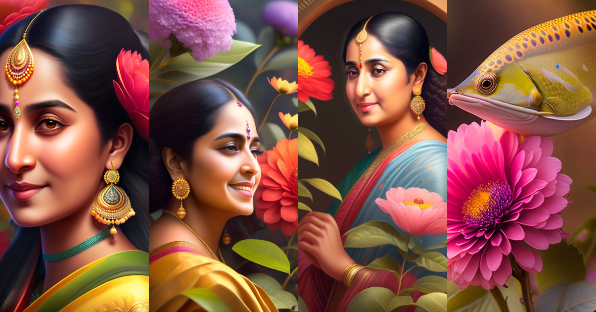 Lexica - The Blossoming Metaphor: Explore the metaphorical meaning of ...