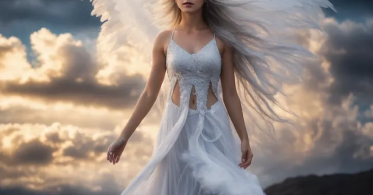 Lexica - 16k photographic, full frame portrait, create an exquisite ...