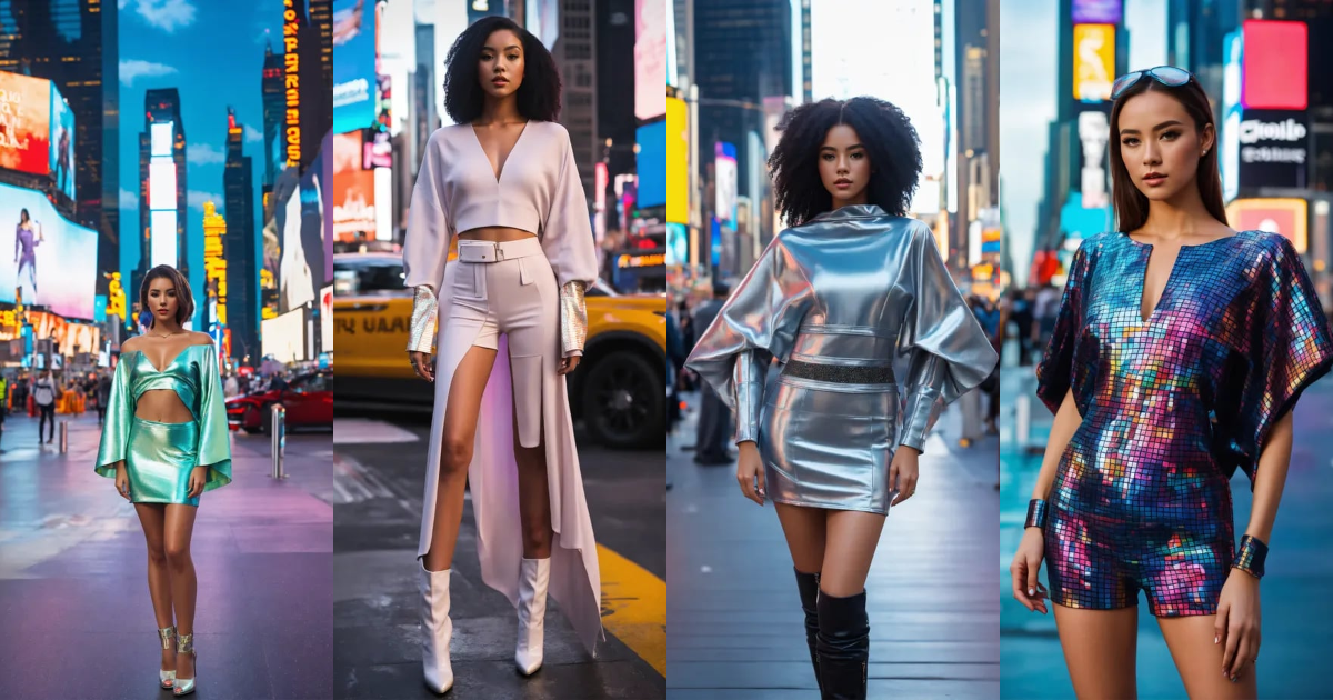 Lexica - Ultra realistic full body photo of petite female model ...