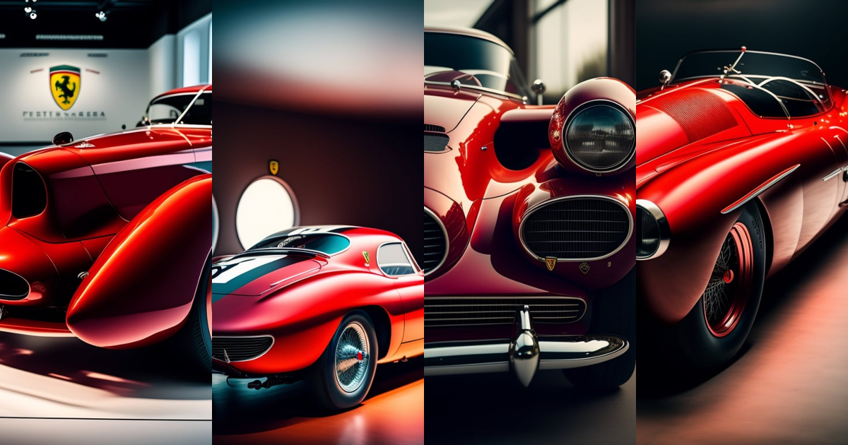 Lexica - Ultra hd! editorial, #F1C957 and #242F4E, surrealistic, 8k, on ...