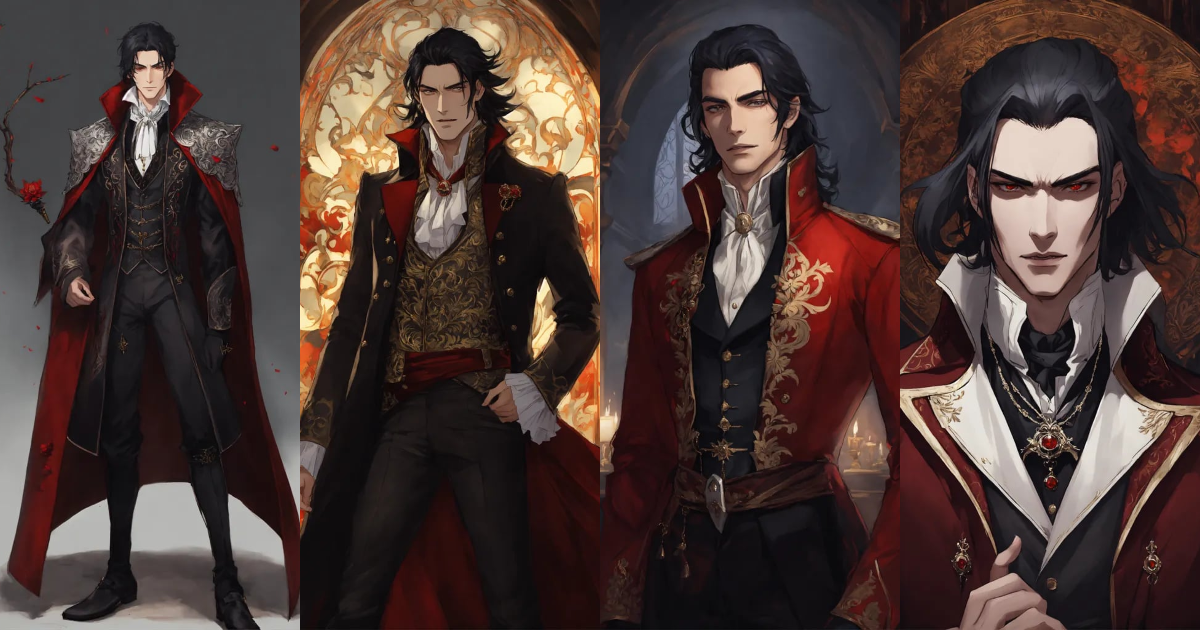 Lexica - Generate a detailed sketch, drawn on hand based on studio ...