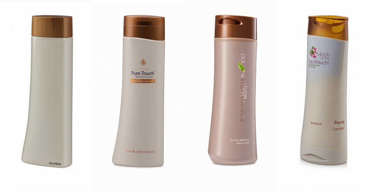 Lexica - Create a label for Body Lotion that brightens complexion on ...