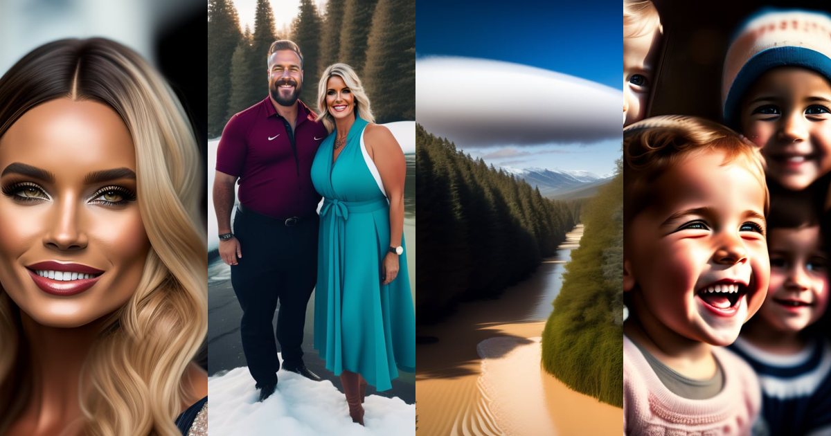 Lexica - File:///D:/MY%20%CE%95%CE%B9%CE%BA%CE%BF%CE%BD%CE%B5%CF%82 ...