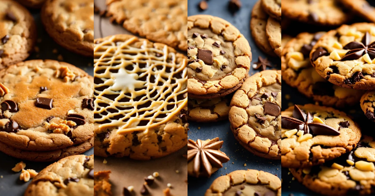 Lexica - Medium close-up, Realistic professional photography of a ...