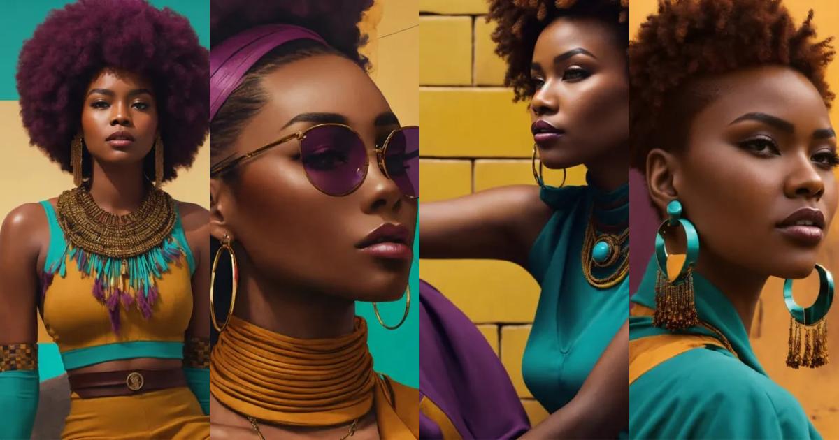Lexica - Art ‘Yes you can breakout and something new’. a beautifully ...