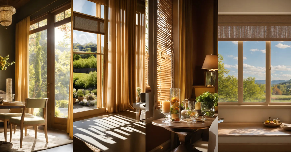 Lexica - Image Idea Prompt Create an image featuring a beautifully ...