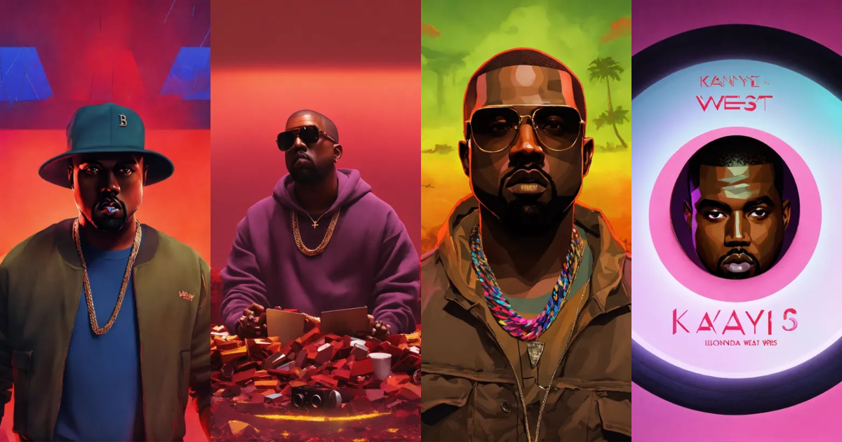 Lexica - Album artwork, 3d, full hd, music, type beat, cover art, cd ...