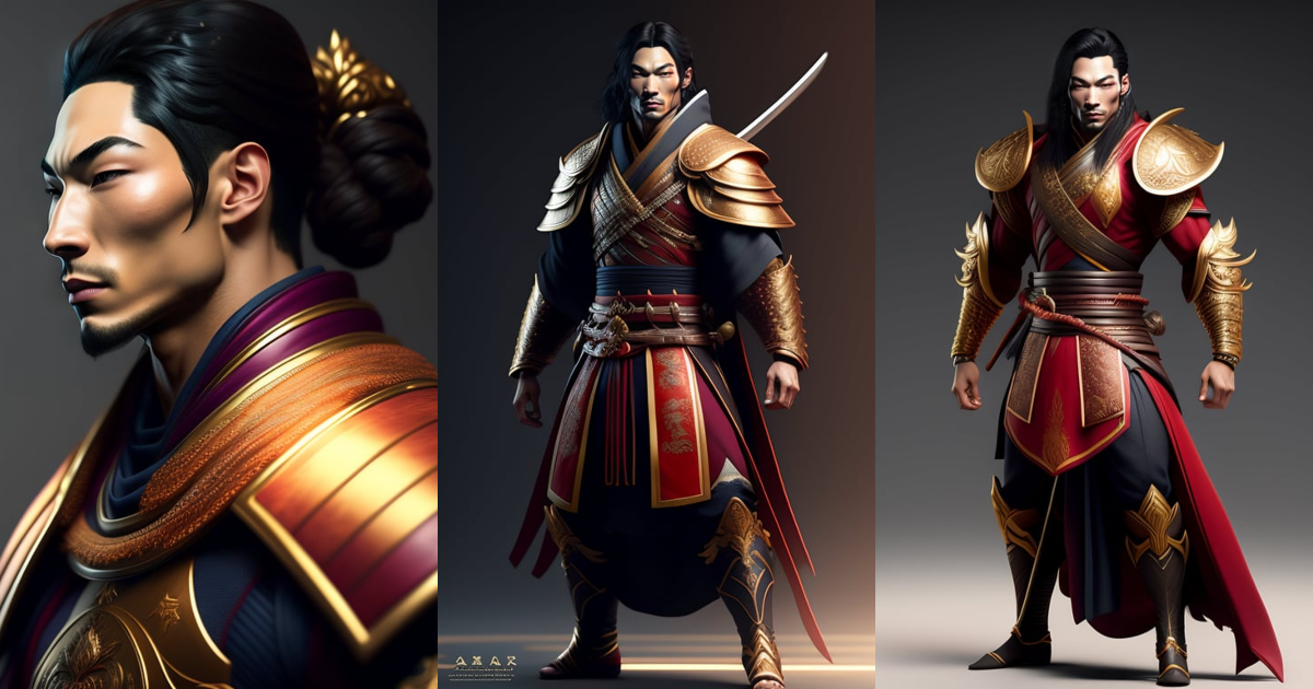 Lexica - Full body Potrait of thin super muscular ezra miller as ...