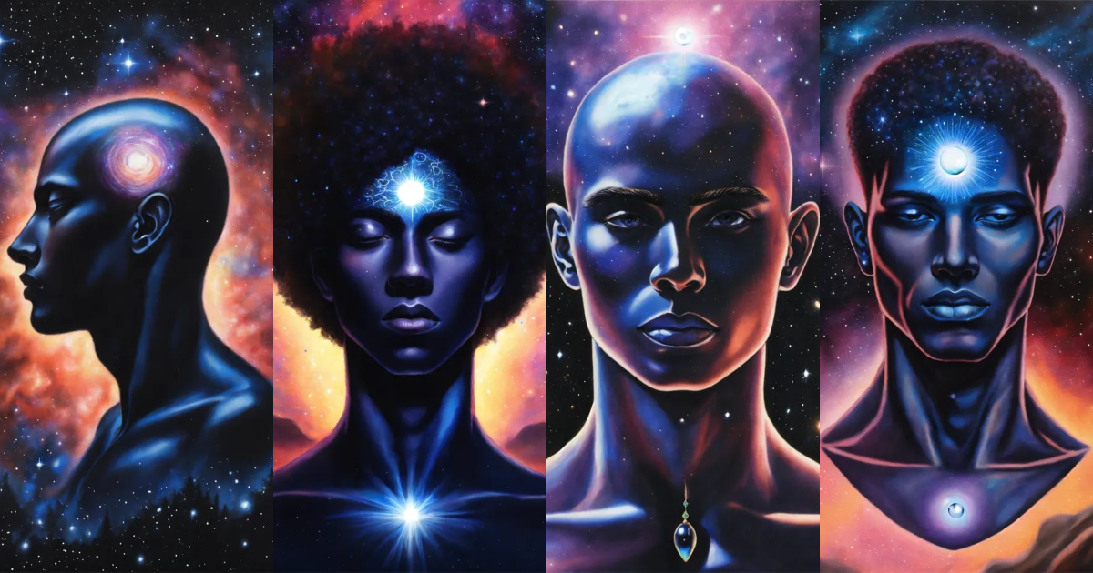 Lexica - Beautifull realistic colored pencil drawing of shadow male ...