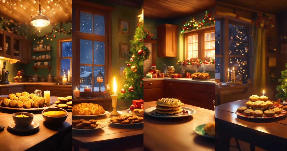 Lexica - Create a 4K concept art for a 3D animatic movie poster ...