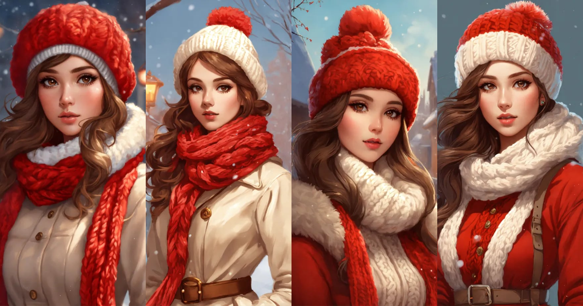 Lexica - Full body, Lushill style, a beautiful full body pinup woman ...