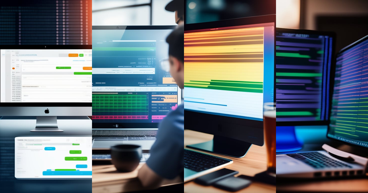 Lexica - Blog article, tutorial, bitwise operations, programming in python