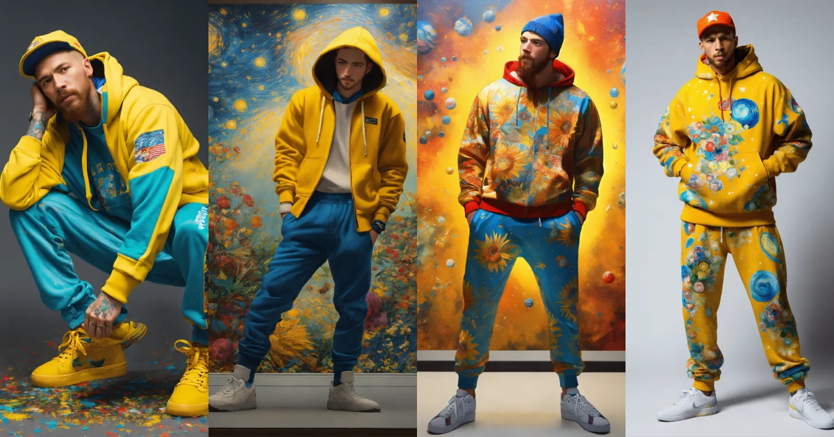 Lexica - PLAIN WHITE BACKGROUND, SOLID WHITE BACK GROUND, HIGHLY ...