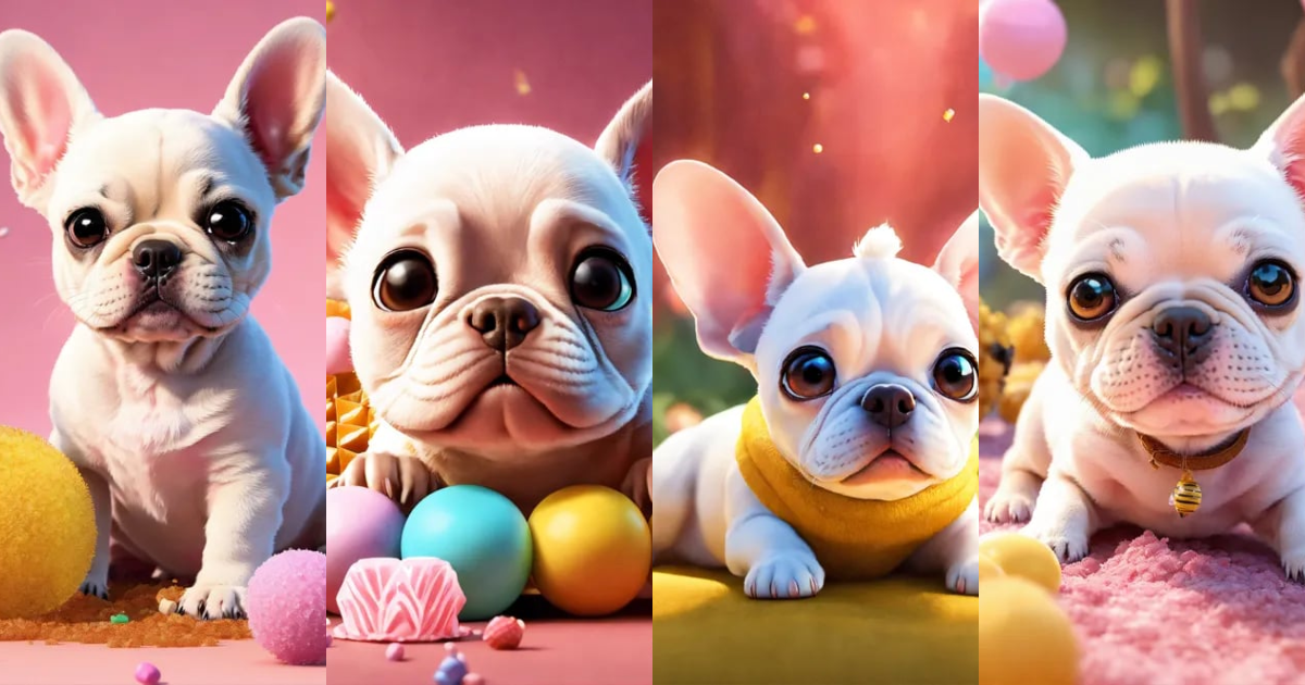 Lexica - A disney pixar inspired movie poster 3d render, cinematic with ...