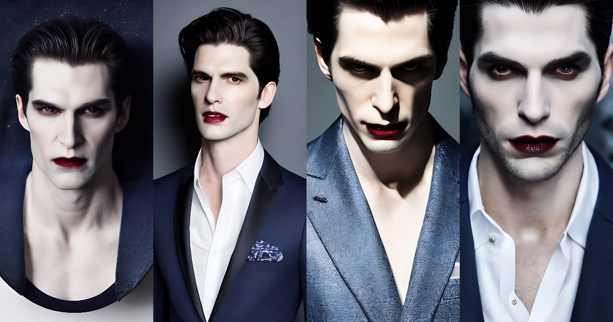 Lexica - Hyper realistic medium shot photograph of a pale handsome ...