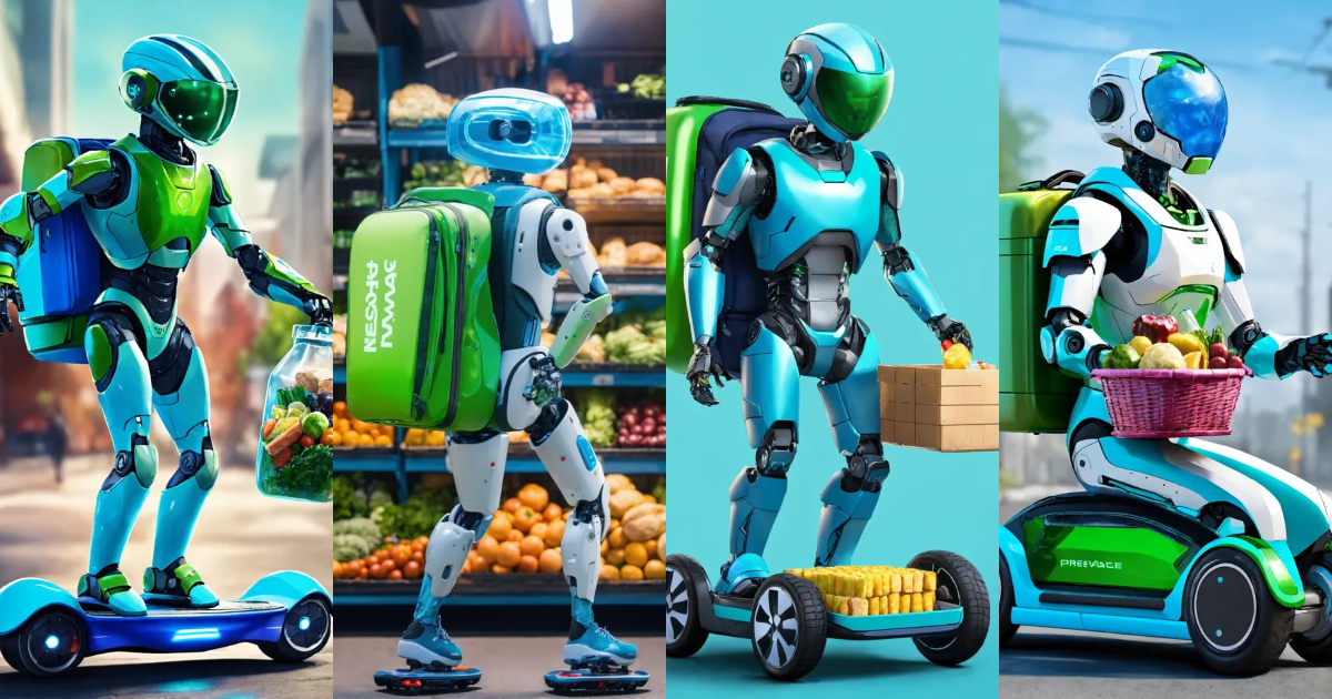 Lexica - A passionate male robot, with realistic human face, on ...