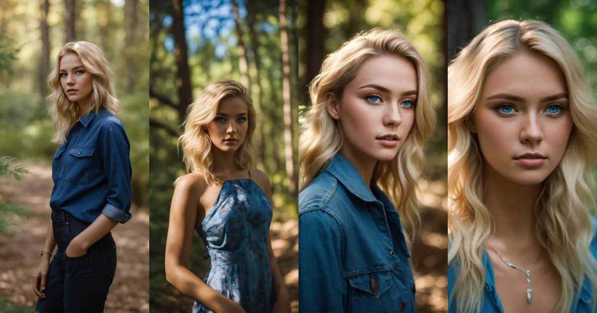 Lexica - Photo-realistic, real life, 50 feet away, 8k resolution, 25 ...