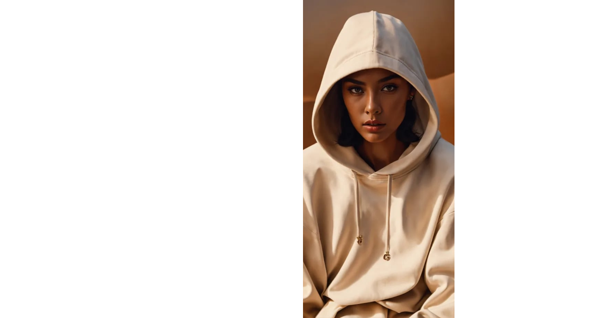 Lexica - Create a visually stunning Gucci Inspired photoshoot featuring ...