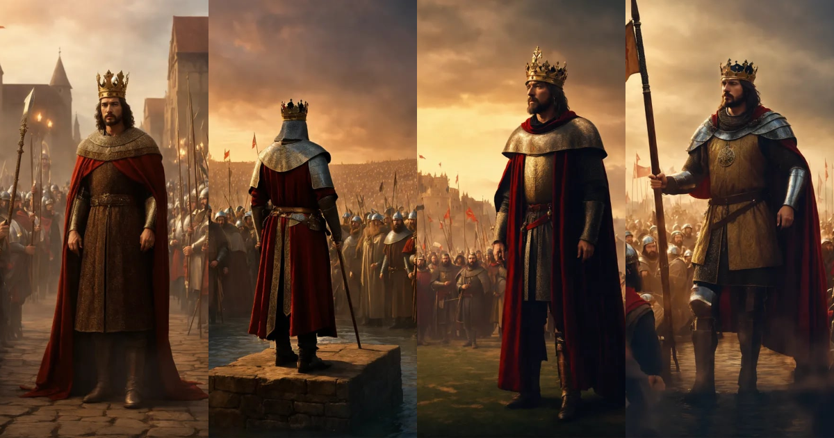 Lexica - Image 8k finely drown with realistic style showing anmedieval ...