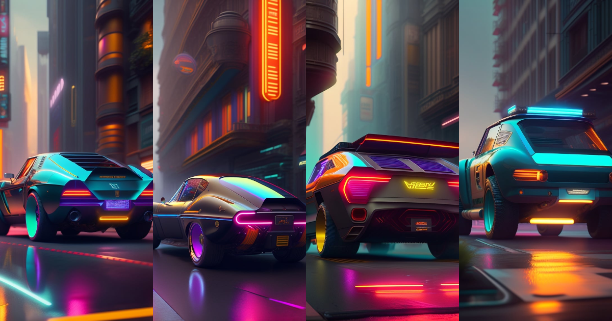 Lexica - Complex 3d render ultra detailed,puebla,blade runner style ...