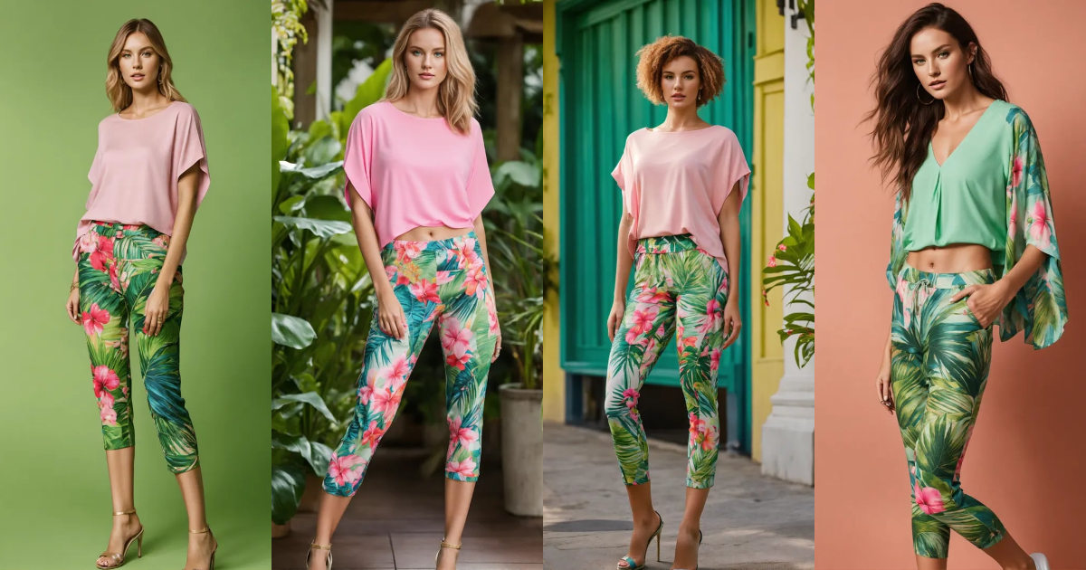 Lexica - Ultra realistic full body photo of an estonian female model ...