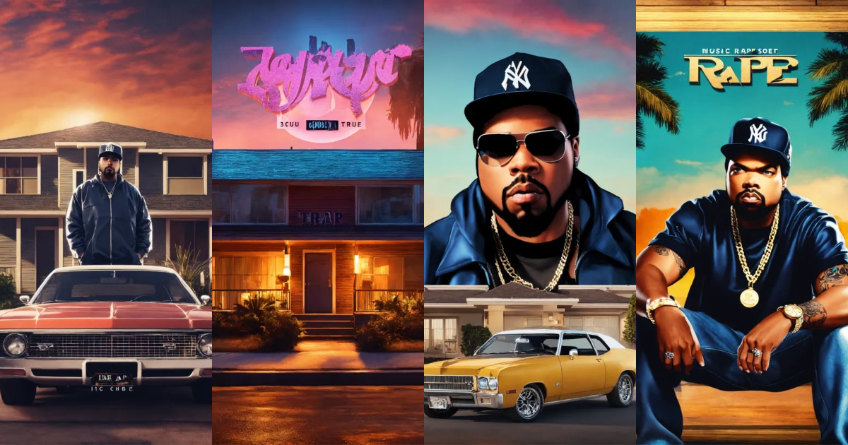 Lexica - Album artwork, 3d, full hd, music, trap soul, type beat, cover ...