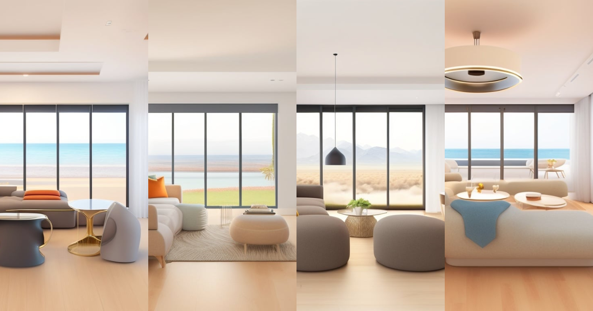 Lexica - Just add human