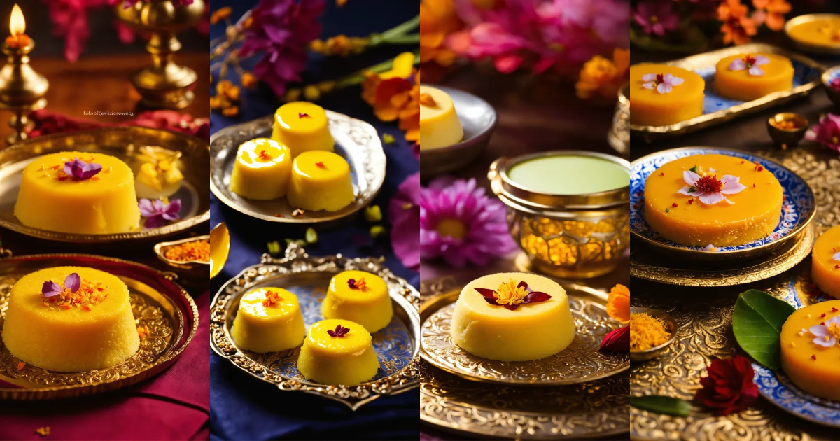 Lexica - Capture a trendy and visually appealing image of a beautiful ...